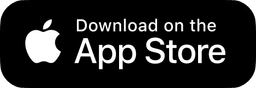 Slice Mobile | A new mobile network